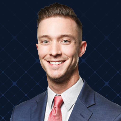 Ryan D. Smith | Sudduth & Associates, LLC
